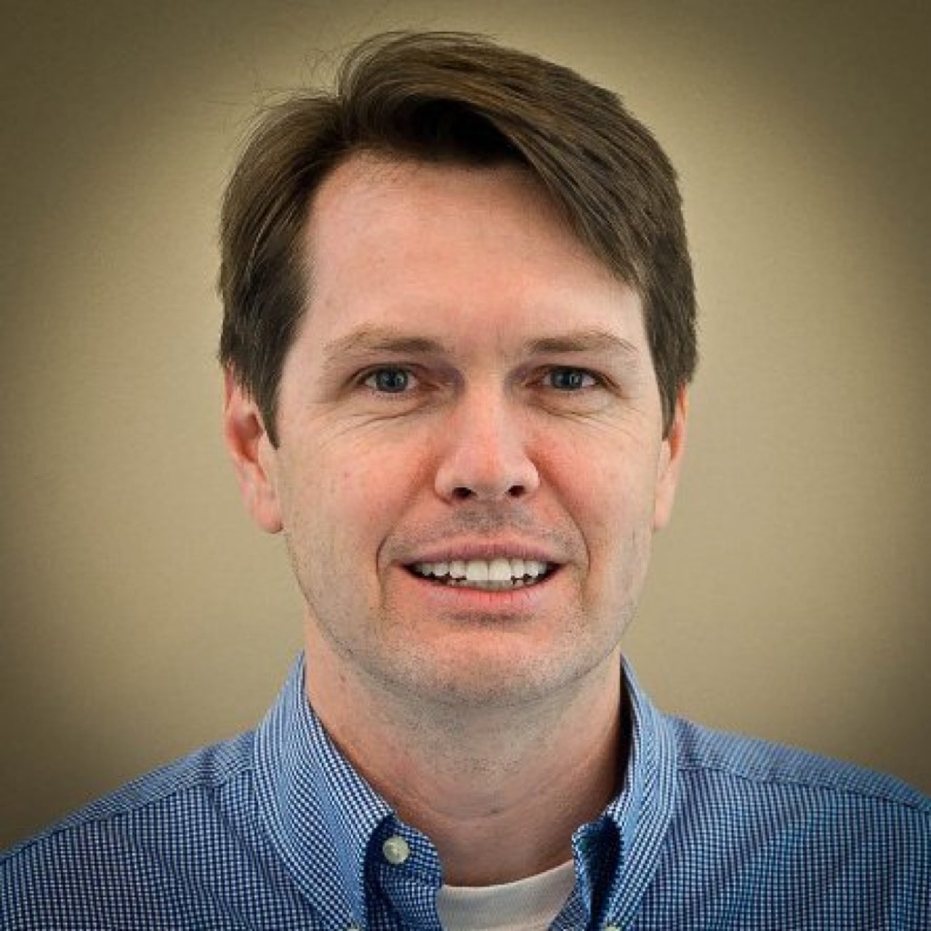 10 Questions: James Thomas, Progress Lighting Senior Product Designer ...